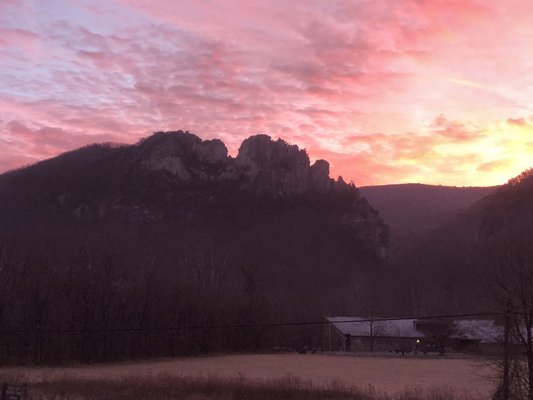 YOKUM’S VACATIONLAND - Updated March 2025 - 29 Photos & 18 Reviews ...