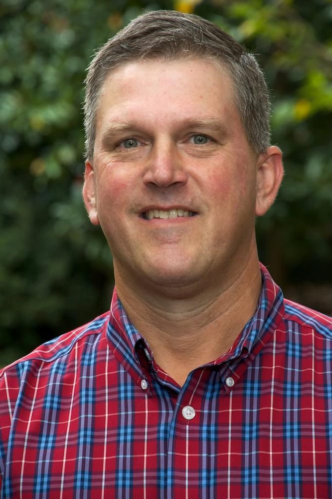 CHRISTOPHER J. CULP - Updated August 2025 - 101 North McDowell St ...