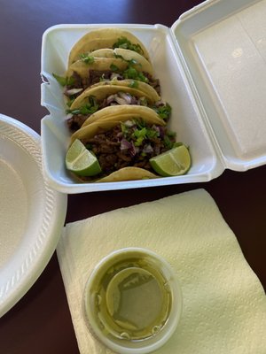 CHAGOS MEXICAN - Updated April 2024 - 15 Photos & 13 Reviews - 16728 E ...