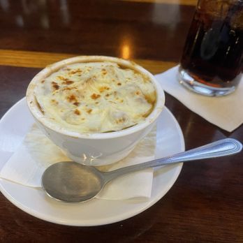 ARCHIE’S TAVERN - Updated March 2025 - 30 Photos & 22 Reviews - 37714 ...