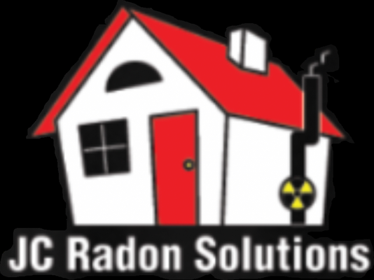 JC RADON SOLUTIONS - Updated August 2025 - 36 Photos - Aurora, Illinois ...
