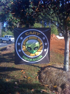 HEALING TRANSITIONS - Updated November 2025 - 1251 Goode St, Raleigh, North Carolina - Community ...