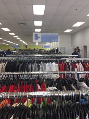 GOODWILL - Updated October 2025 - 4530 Verona Rd, Madison, Wisconsin ...