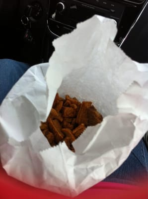 BENOIT’S COUNTRY MEAT BLOCK - Meat Shops - 7251 La Highway 1 S, Addis ...