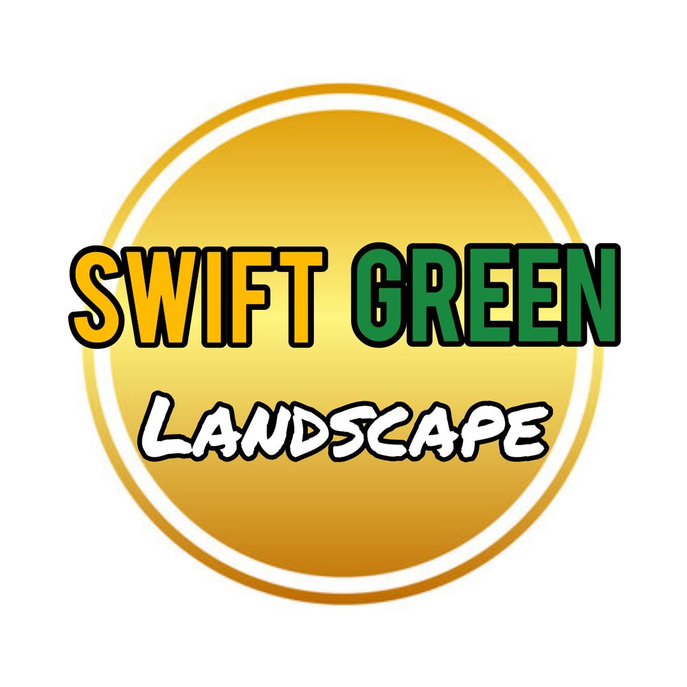 SWIFT GREEN LANDSCAPE - Updated February 2025 - Simi Valley, California ...