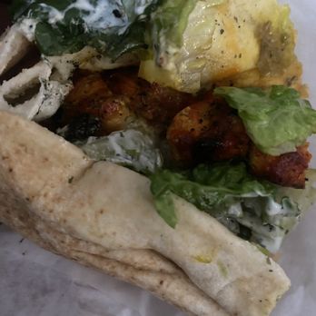 MEDITERRANEAN EXPRESS GRILL - Updated August 2025 - 83 Photos & 162 ...