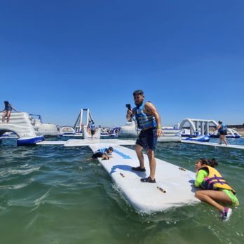 ADVENTURE LAGOON - Updated July 2025 - 172 Photos & 178 Reviews - 3255 ...