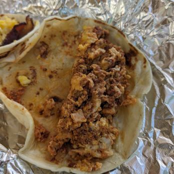MAMI’S TACO’S - Updated March 2025 - 113 Photos & 135 Reviews - 7200 ...