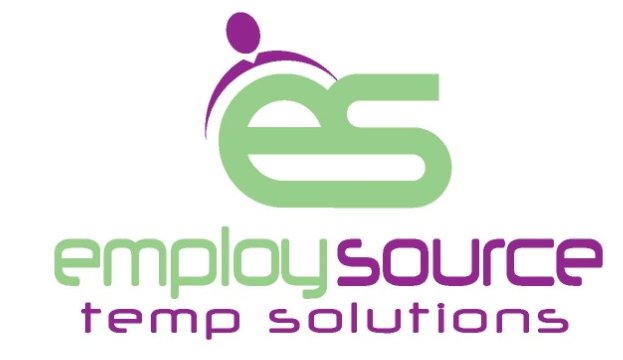 EMPLOY SOURCE TEMP SOLUTIONS - Updated December 2024 - 1770 Park St ...