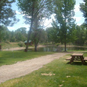 MOUNTAIN RIVER RANCH - Updated December 2025 - 58 Photos & 15 Reviews ...