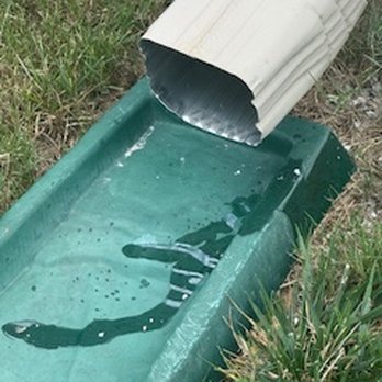 RENUITY HOME OF CHARLOTTE - Updated January 2026 - 23 Photos - 2745 ...