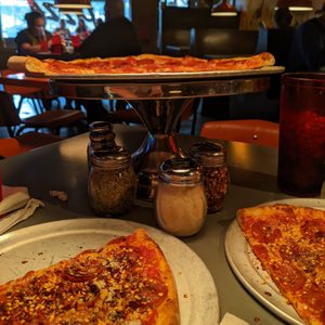 HOME SLICE PIZZA - 2267 Photos & 4502 Reviews - 1415 S Congress St ...