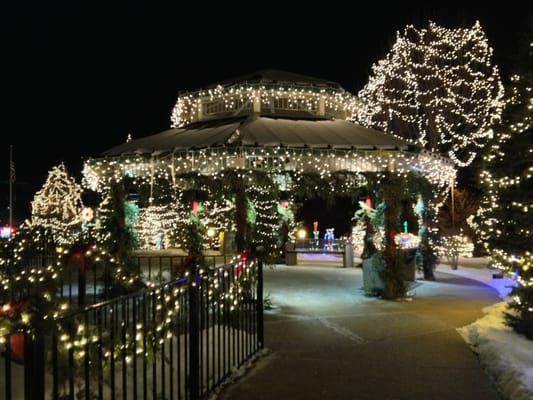 WHEELING PARK DISTRICT - Updated March 2025 - 27 Photos & 15 Reviews ...