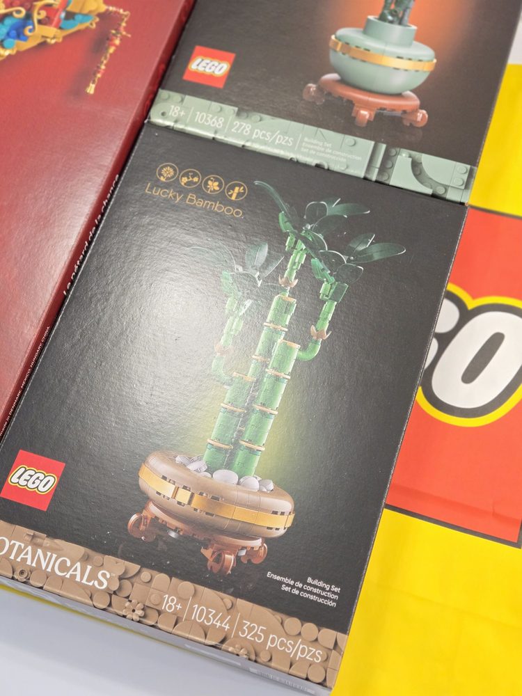 THE LEGO STORE - GUILDFORD - Updated May 2026 - 13 Photos - 10355 152 ...