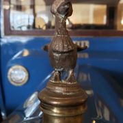 J. A. COOLEY MUSEUM - 37 Photos & 30 Reviews - 4233 Park Blvd, San ...