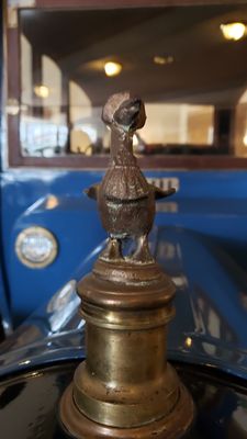 J. A. COOLEY MUSEUM - 37 Photos & 30 Reviews - 4233 Park Blvd, San ...