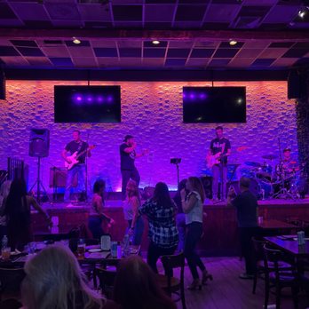 BIERGARTEN - Updated September 2025 - 708 Photos & 394 Reviews - 309 ...