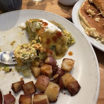 YOLK MARINA CITY - Updated August 2024 - 1099 Photos & 925 Reviews ...