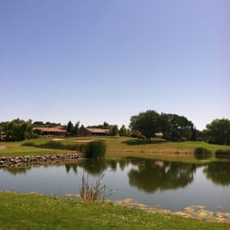 LA CONTENTA GOLF CLUB - Updated December 2025 - 69 Photos & 112 Reviews ...