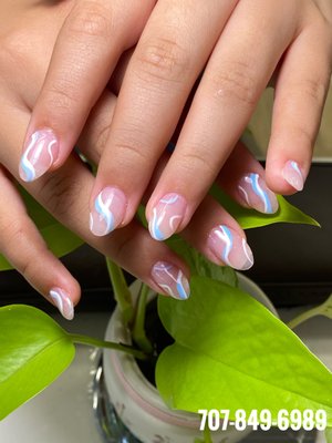 Y.O.U.R BEAUTY AND NAILS - Updated January 2026 - 248 Photos & 131 ...