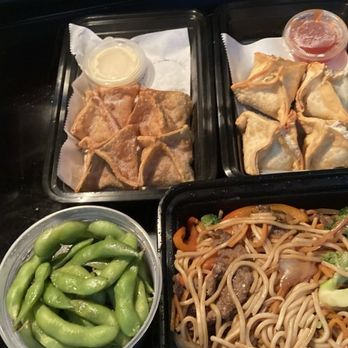 Tso Chinese Takeout & Delivery - Updated June 2026 - 343 Photos & 644 ...