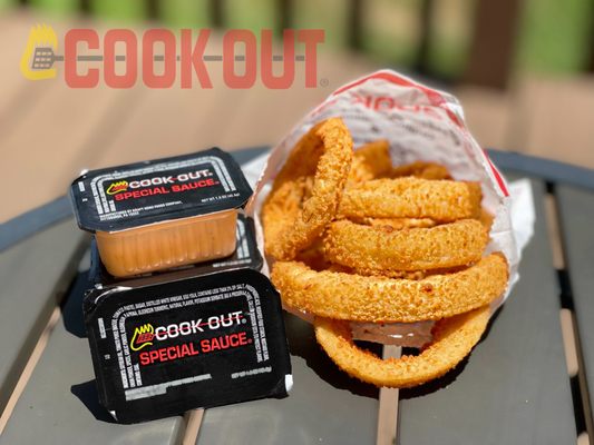 COOK OUT - Updated August 2025 - 29 Photos & 36 Reviews - 2601 ...