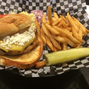 GOOD TIMES OF OLEAN - Updated December 2025 - 49 Photos & 22 Reviews ...