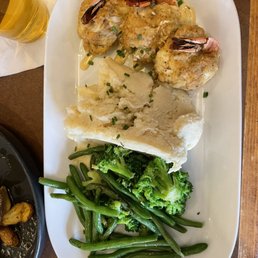BRICKSIDE GRILLE - Updated December 2025 - 83 Photos & 263 Reviews ...