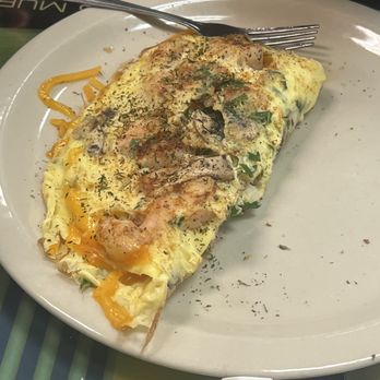 SIMPLE JOE CAFE - 314 Photos & 313 Reviews - 3057 Government St, Baton ...