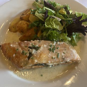 LA MERISE FRENCH BISTRO - Updated March 2025 - 289 Photos & 304 Reviews ...