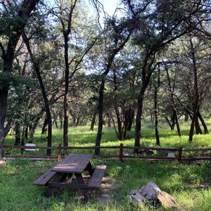 CABALLO LOCO RANCH - 14 Photos - 14475 West Britten Ranch Rd, Tucson ...