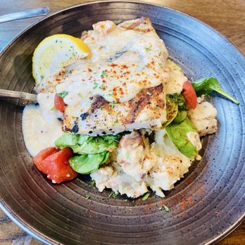 GEORGIA BLUE - Updated April 2025 - 189 Photos & 118 Reviews - 6389 ...