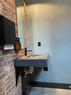 ENDWELL TAVERNA - Updated May 2025 - 49 Photos & 22 Reviews - 107 North ...