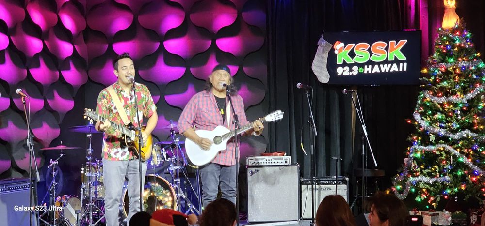 KSSK 92.3FM/590AM - Updated May 2024 - 51 Photos & 59 Reviews - 650 ...