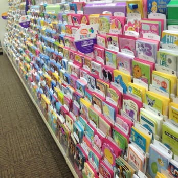 THE PAPER STORE - Updated August 2025 - 16 Photos - 20 Main St, Acton ...