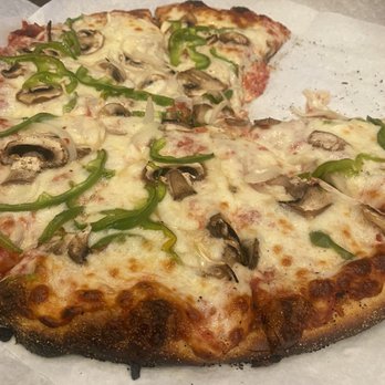 EMIGRANT OUTPOST - Updated November 2024 - 32 Photos & 66 Reviews - 70 ...