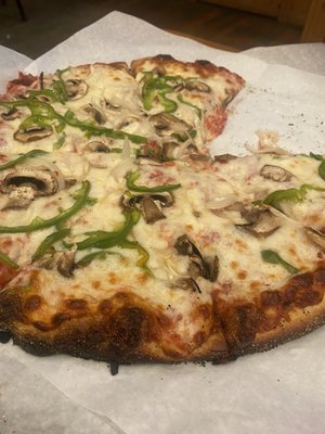 EMIGRANT OUTPOST - 25 Photos & 34 Reviews - 70 Murphy Ln, Pray, Montana ...