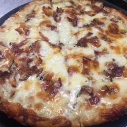 BATES BAR AND GRILL - Updated December 2025 - 78 Photos & 127 Reviews ...