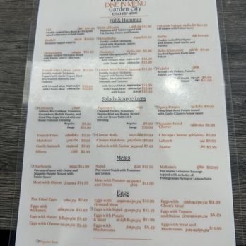AL TAYEB RESTAURANT - Updated December 2025 - 170 Photos & 168 Reviews ...
