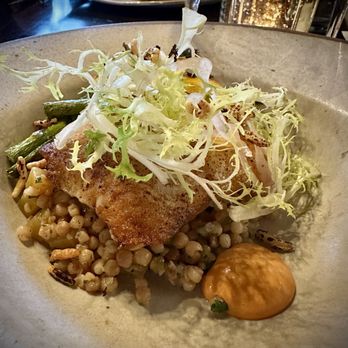 NICHE RESTAURANT - Updated September 2025 - 504 Photos & 317 Reviews ...