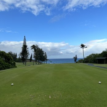 WAIEHU MUNICIPAL GOLF COURSE - Updated November 2024 - 97 Photos & 39 ...
