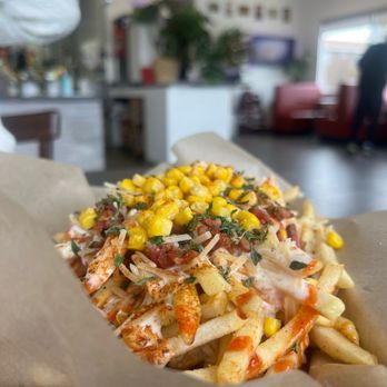 CHICKEN TROOPERS - Updated May 2024 - 255 Photos & 200 Reviews - 13302 ...