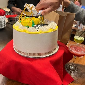 CARROT TOP PASTRIES - Updated April 2024 - 125 Photos & 236 Reviews ...