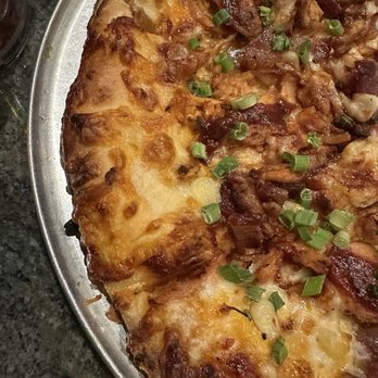 THE BREW BROTHERS - Updated September 2025 - 860 Photos & 774 Reviews ...