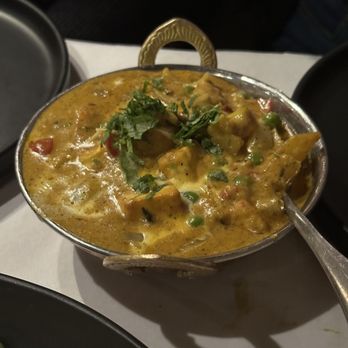 KANISHKA CUISINE OF INDIA - Updated June 2024 - 720 Photos & 1216 ...