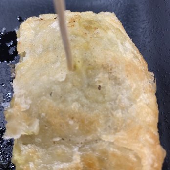 MANGO HOUSE - 134 Photos & 79 Reviews - 10180 E Colfax Ave, Aurora ...