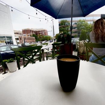 SIMONA CAFE - Updated June 2024 - 234 Photos & 98 Reviews - 2507 ...