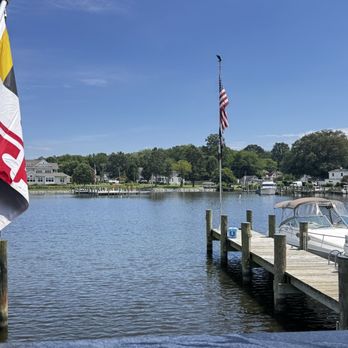 WHARF 38 - Updated January 2026 - 84 Photos & 54 Reviews - 479 Deale Rd ...