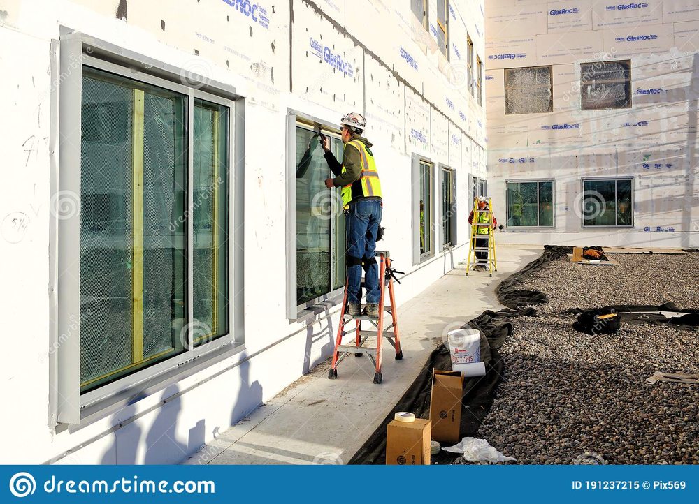 BC WINDOWS - Updated July 2024 - Surrey, British Columbia - Windows ...