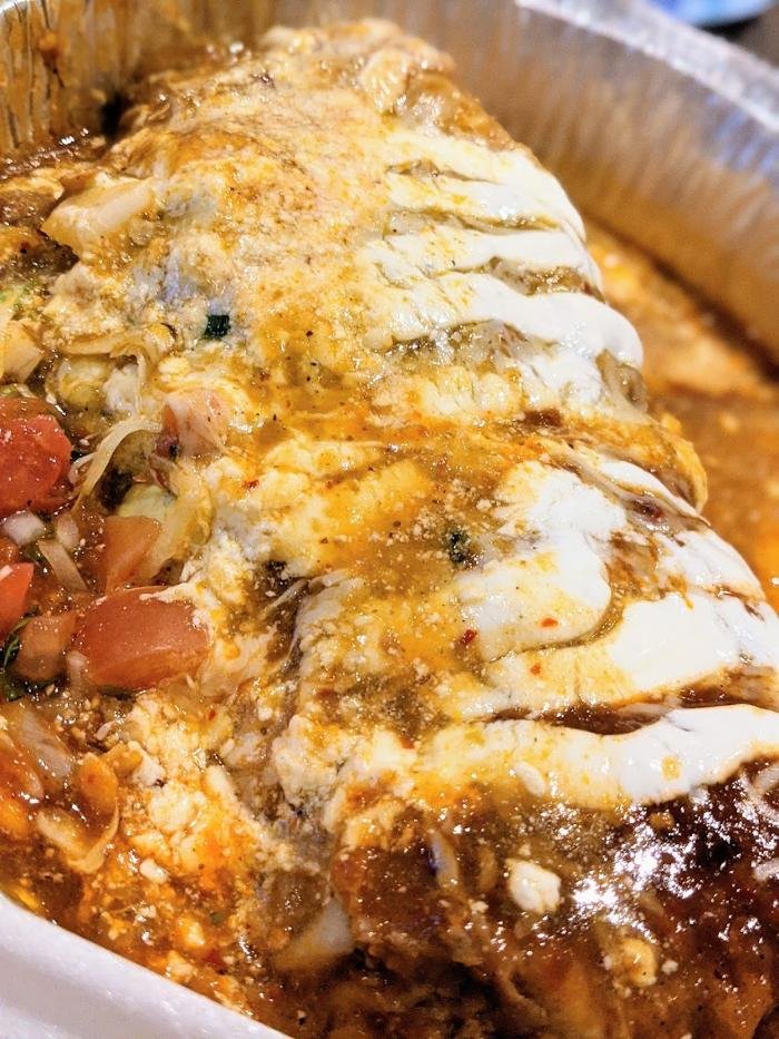 MASKADORES TACO SHOP - Updated August 2024 - 61 Photos & 51 Reviews ...